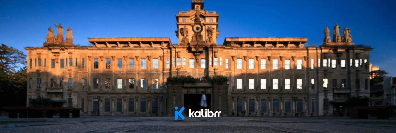 UST graduates, be inspired by your distinguished co-alumni