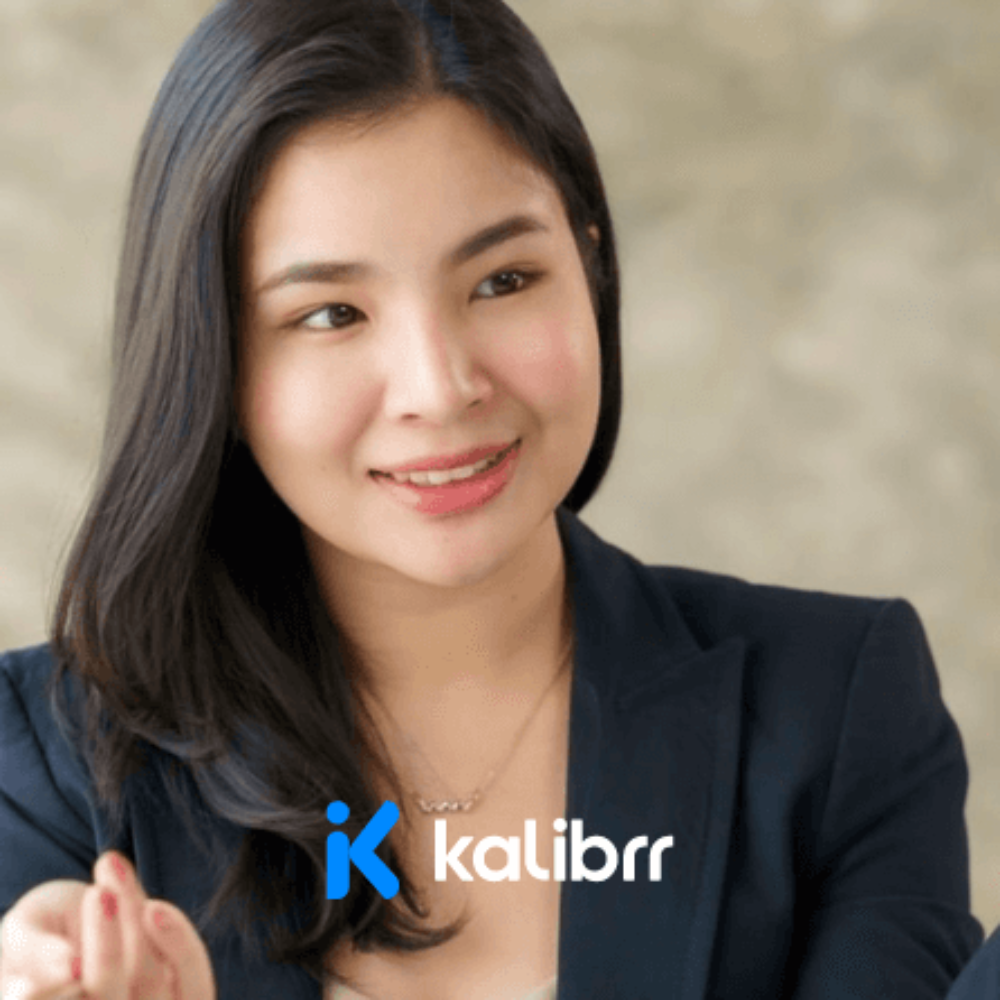 Kalibrr Career Search: What Jobs You Can Get in Sales and Marketing?
