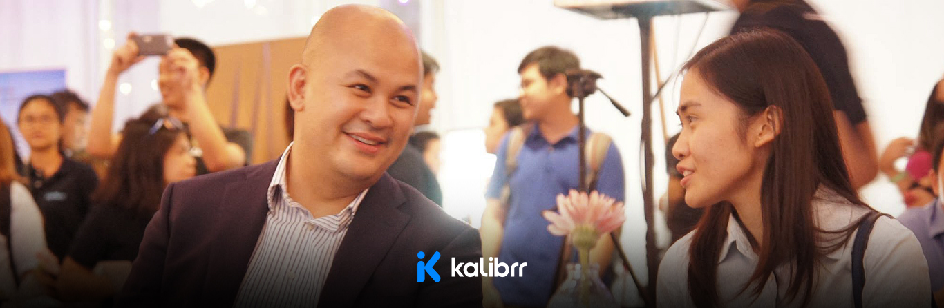 Paul Rivera: How to Decide on Your Next Step After Graduating