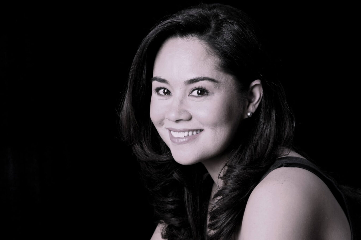 7 Inspiring Members of the Filipino LGBT Community