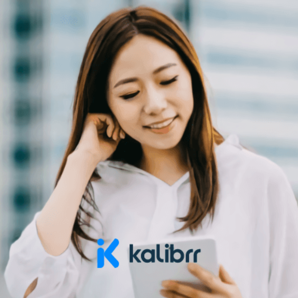 This Week's Product Changes - Aug 10