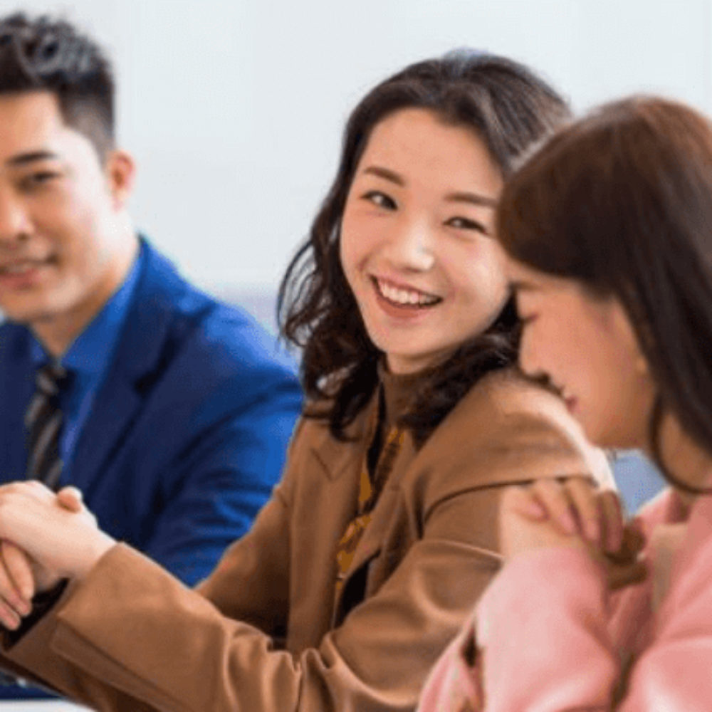 Work Colleagues 101: Which type of worker are you?