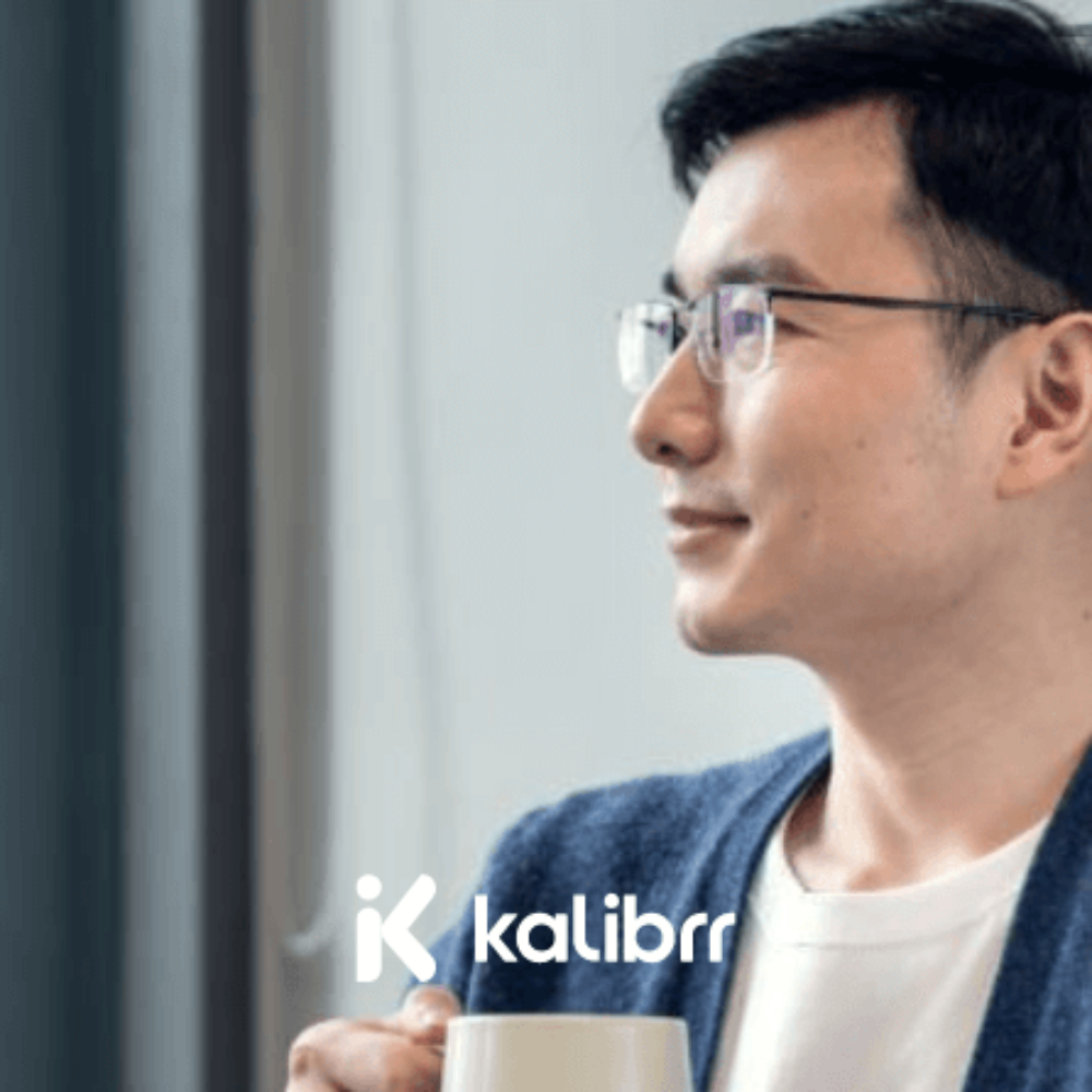 New Applicant Tracking System Guide