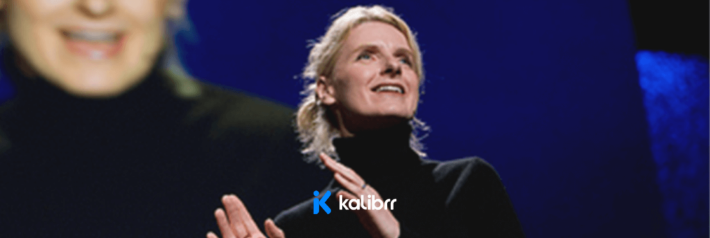 5 TED Talks That Will Change The Way You See Creativity