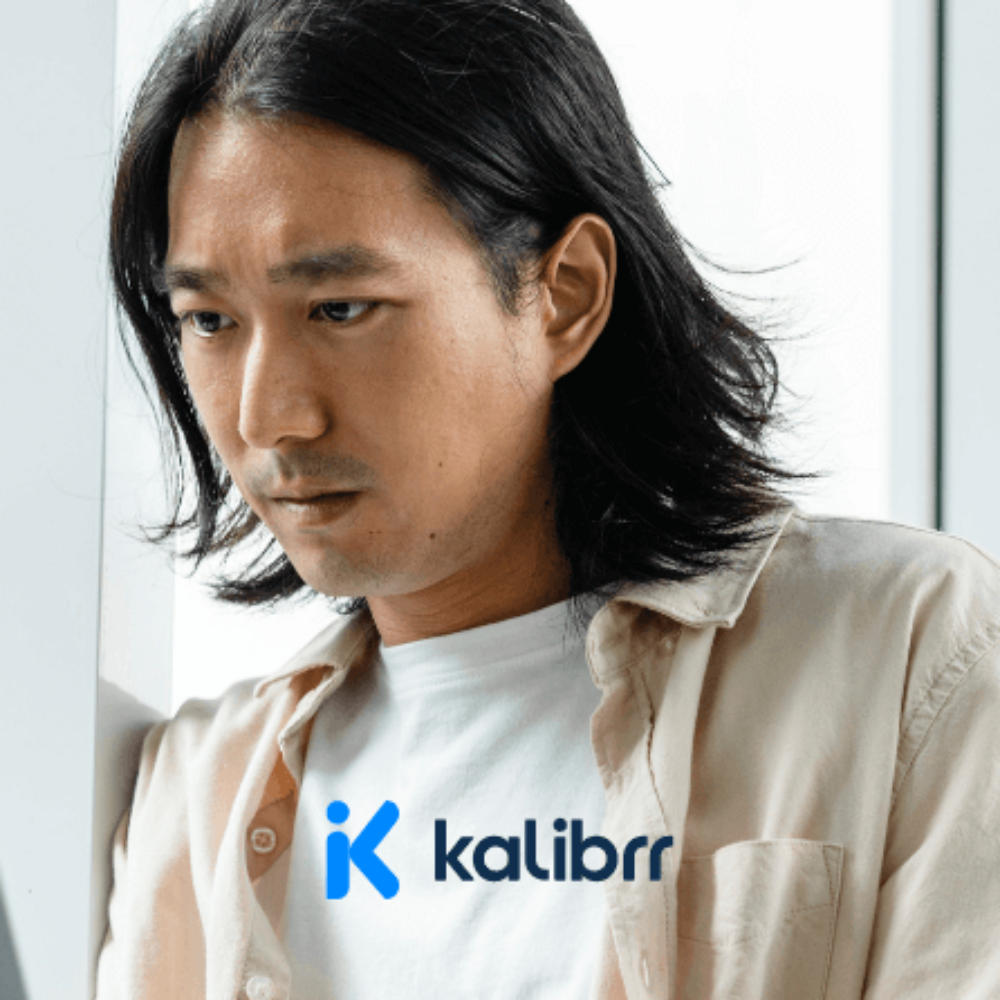 April is here and we have you covered with these new product updates!