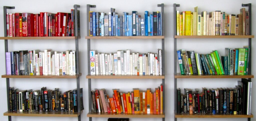 How to Juggle Multiple Jobs and Win