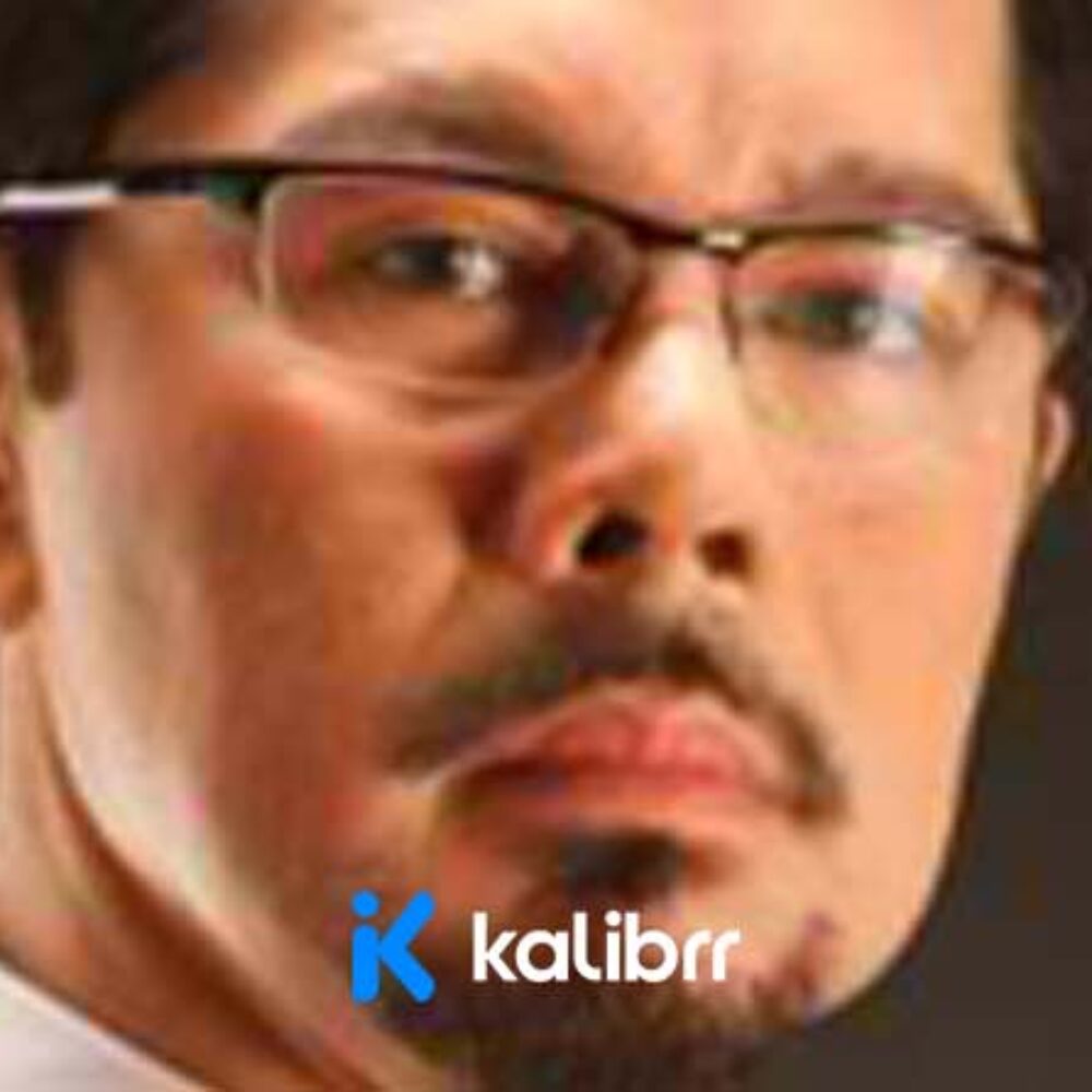 Distinguished List of UE Alumni