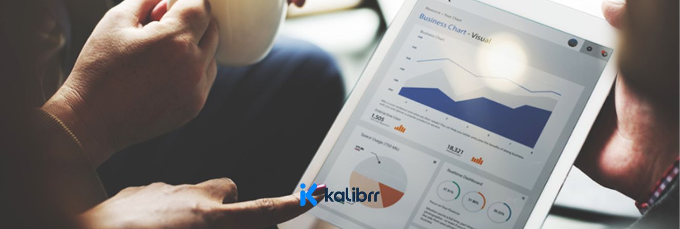 5 Things to Look for When Hiring a Digital Marketing Specialist