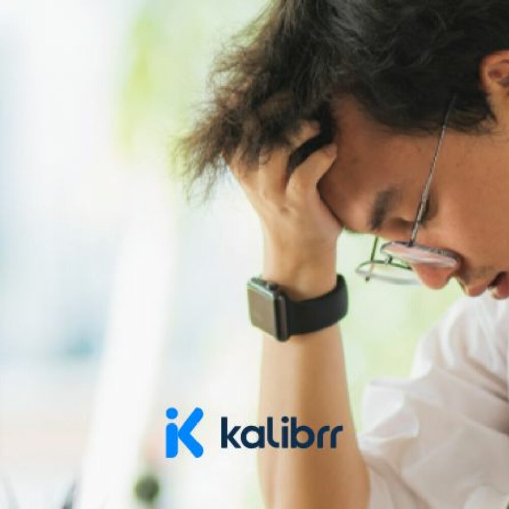 4 Common Health Risks Employees are Vulnerable to 4 Common Health Risks Employees are Vulnerable to