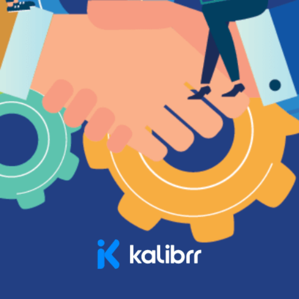 Kalibrr University Partners: Discovering Career Paths and Meaningful ...