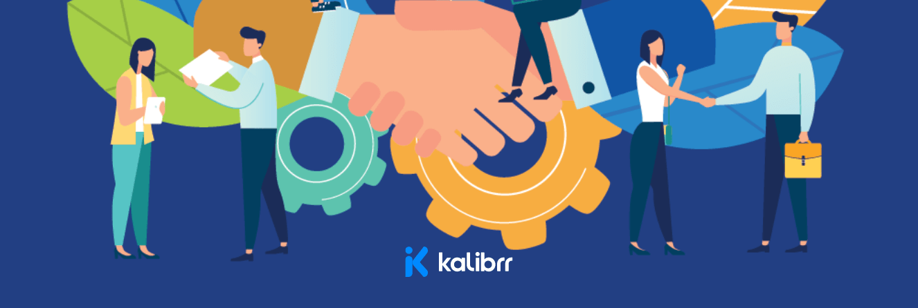 Kalibrr University Partners: Discovering Career Paths and Meaningful ...