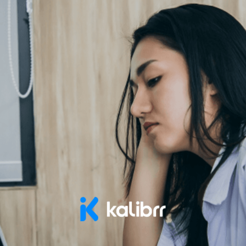 Kehilangan Motivasi Bekerja? Coba Lakukan Hal Ini, deh!