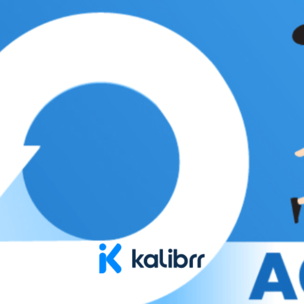 9 Cara Efektif untuk Meningkatkan Recruitment Process