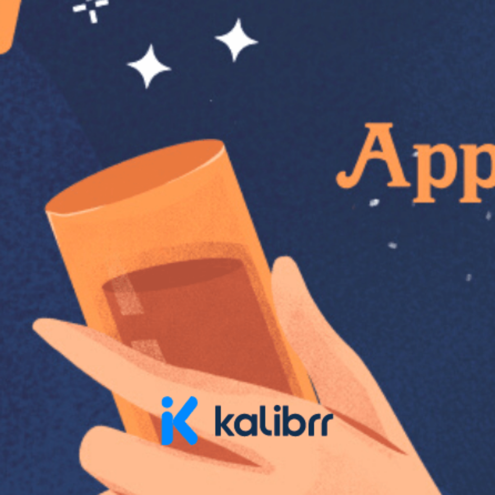 Kalibrr to Have Client Appreciation Night for Second Consecutive Year