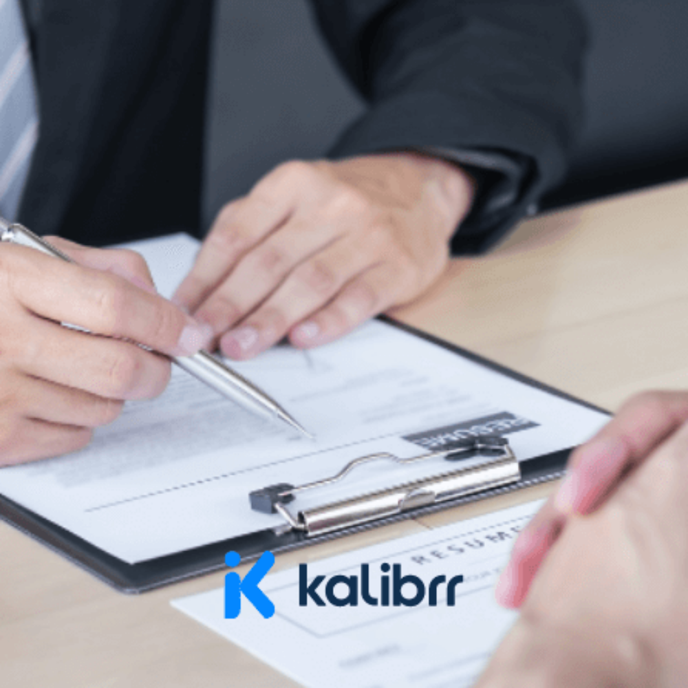 How To Get The Best Candidates Through Applicant Screening Questions