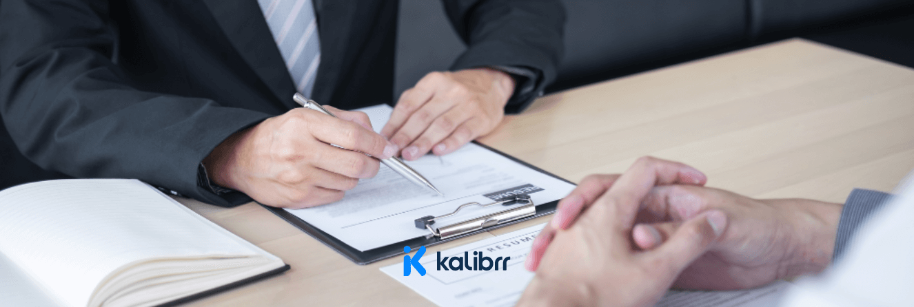 How To Get The Best Candidates Through Applicant Screening Questions