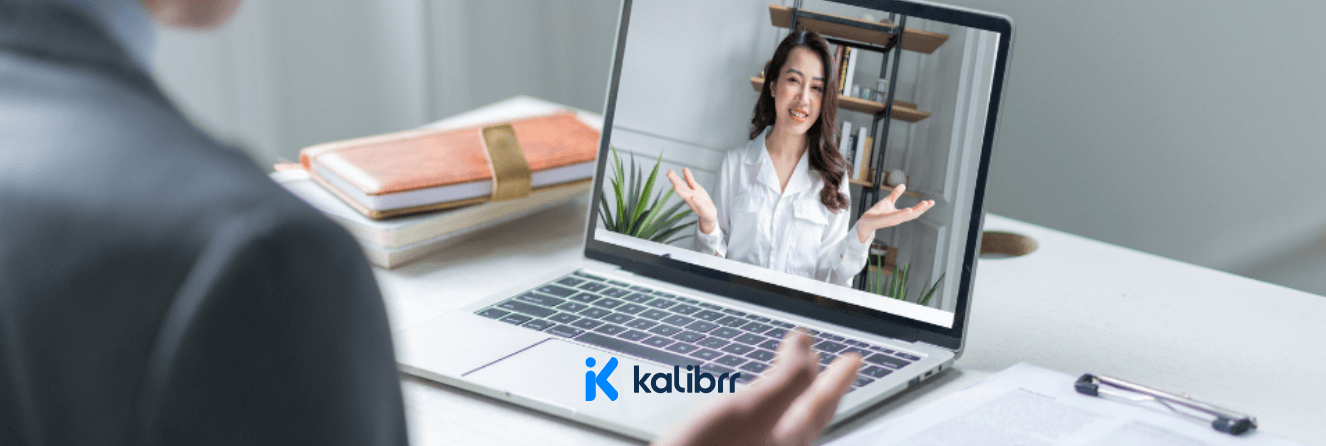 6 Tips on How to Recruit and Hire Your Remote Workers