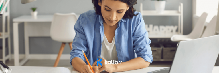 How to ACE your VA Interview