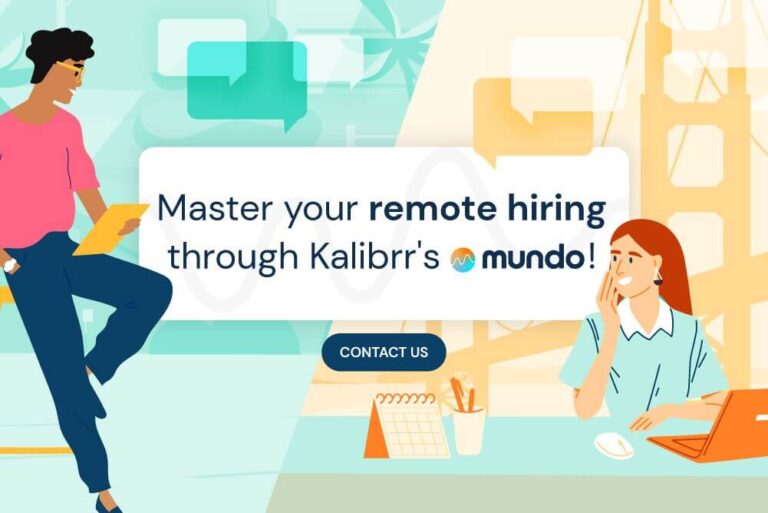 6 Tips on How to Recruit and Hire Your Remote Workers