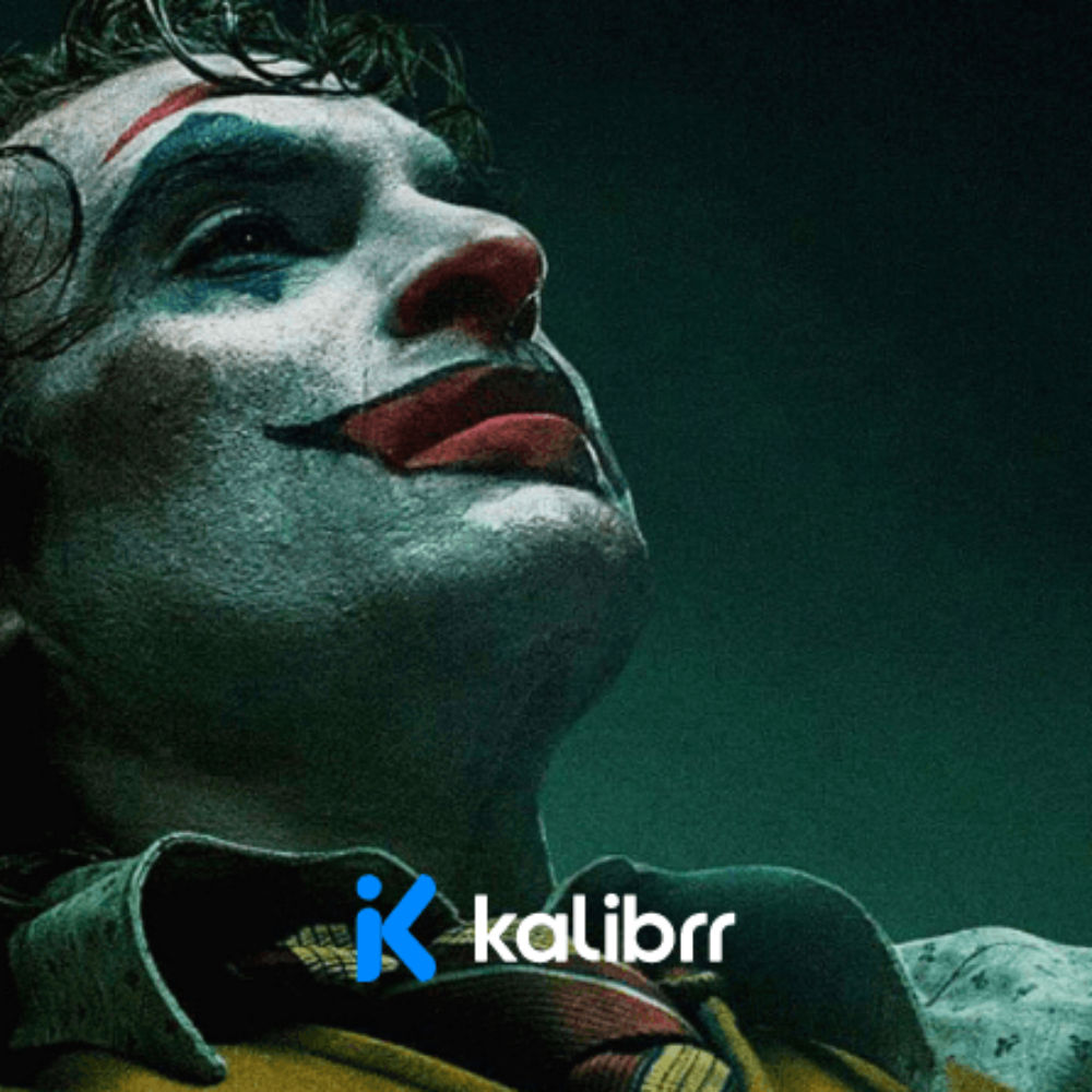 Nggak semuanya jahat, ini 5 hal yang bisa kita pelajari dari Joker