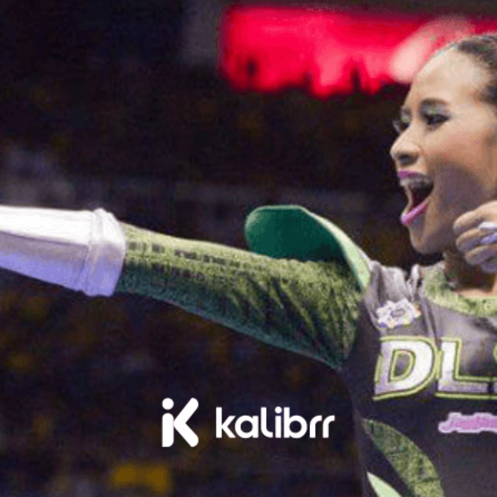 What my DLSU Org Taught Me About Work and Life