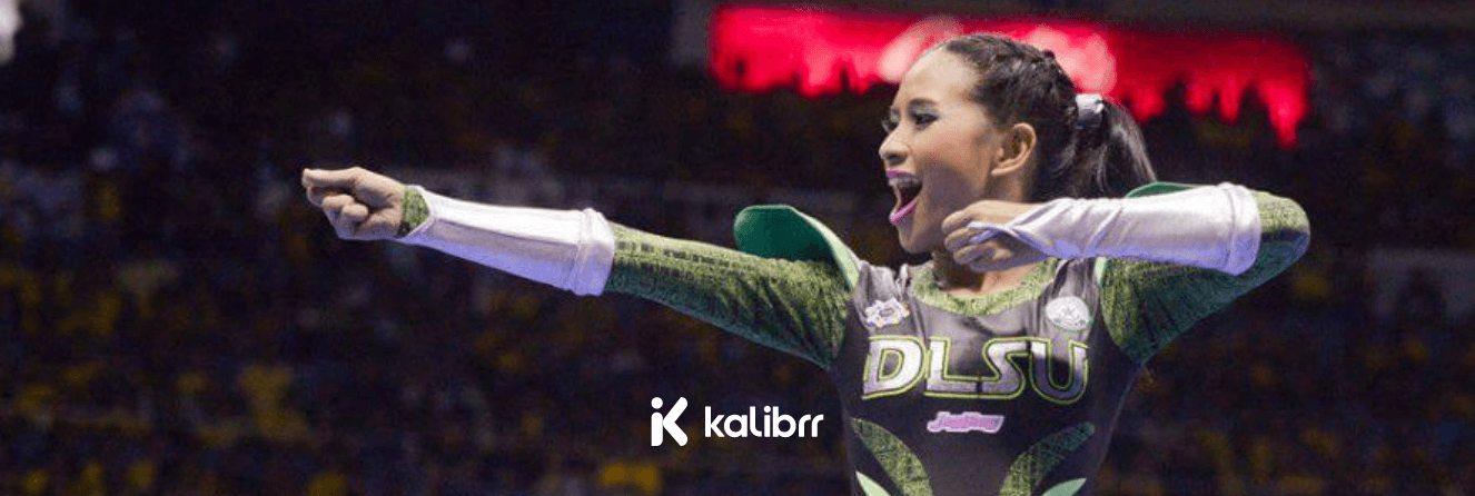 What my DLSU Org Taught Me About Work and Life