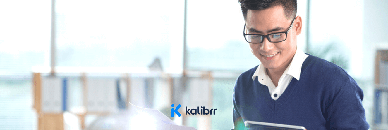 5 Tips Supaya Kamu Jadi Orang yang Bertanggung Jawab