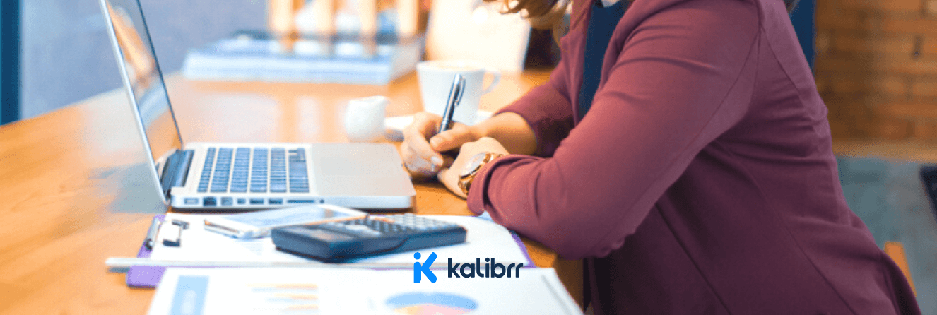 Money Matters: Entry Level Jobs to Start Your Financial Career