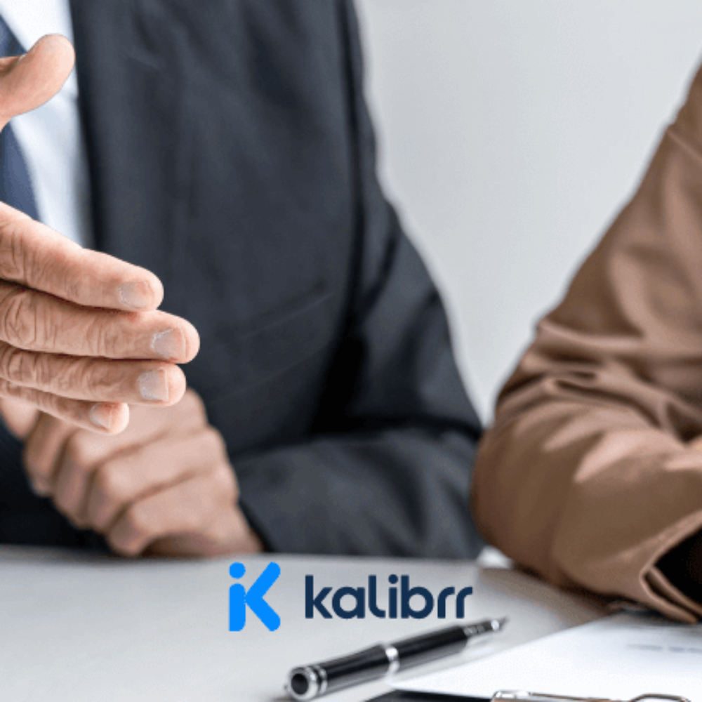 Realisasi Tujuan Kerja Pekerja lewat Employee Management