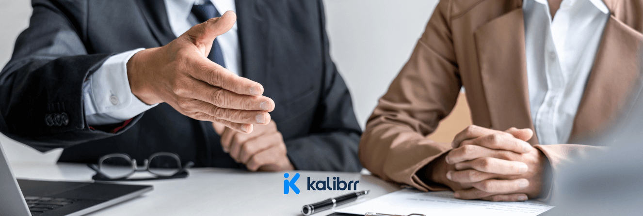 Realisasi Tujuan Kerja Pekerja lewat Employee Management