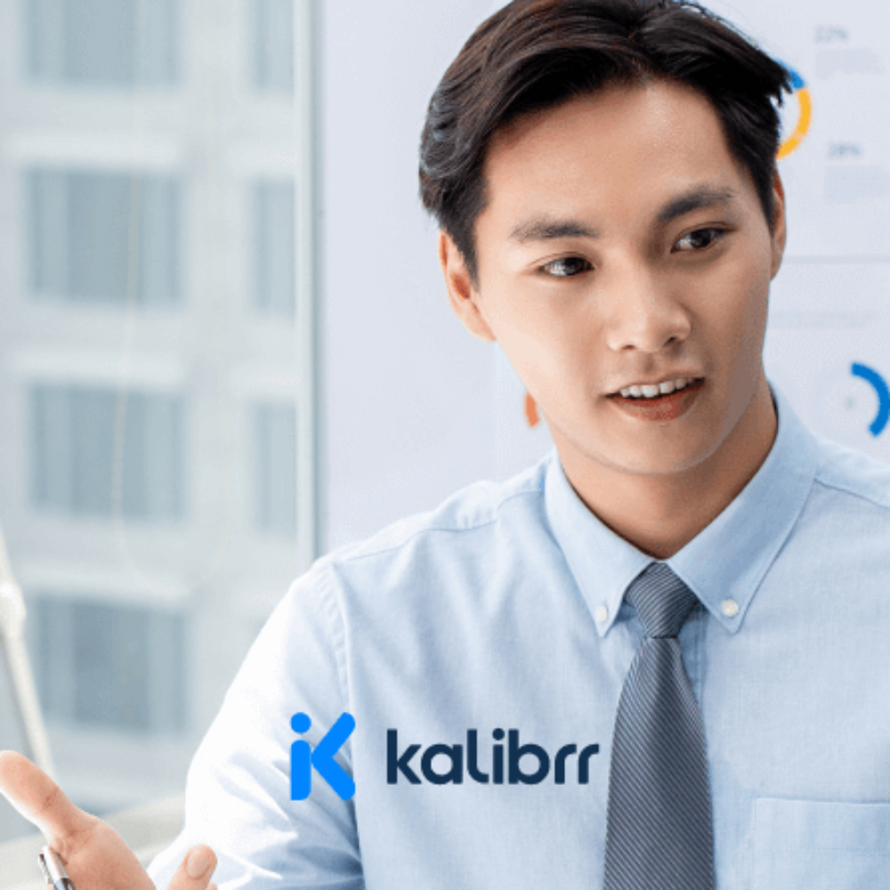 Are you ready to become a manager?