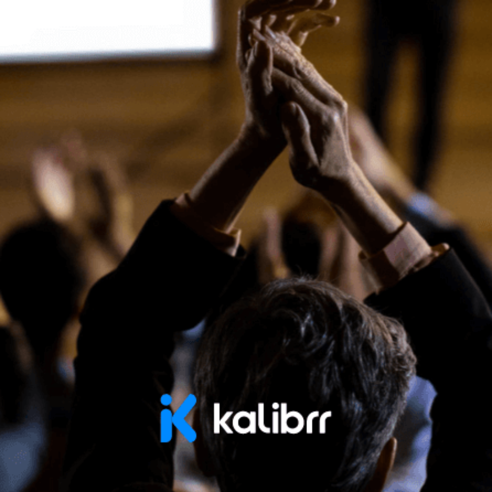 Second Kalibrr Academy Successfully Hosted at Ateneo Graduate School of ...