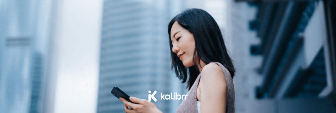 How to Get Started on Kalibrr Video