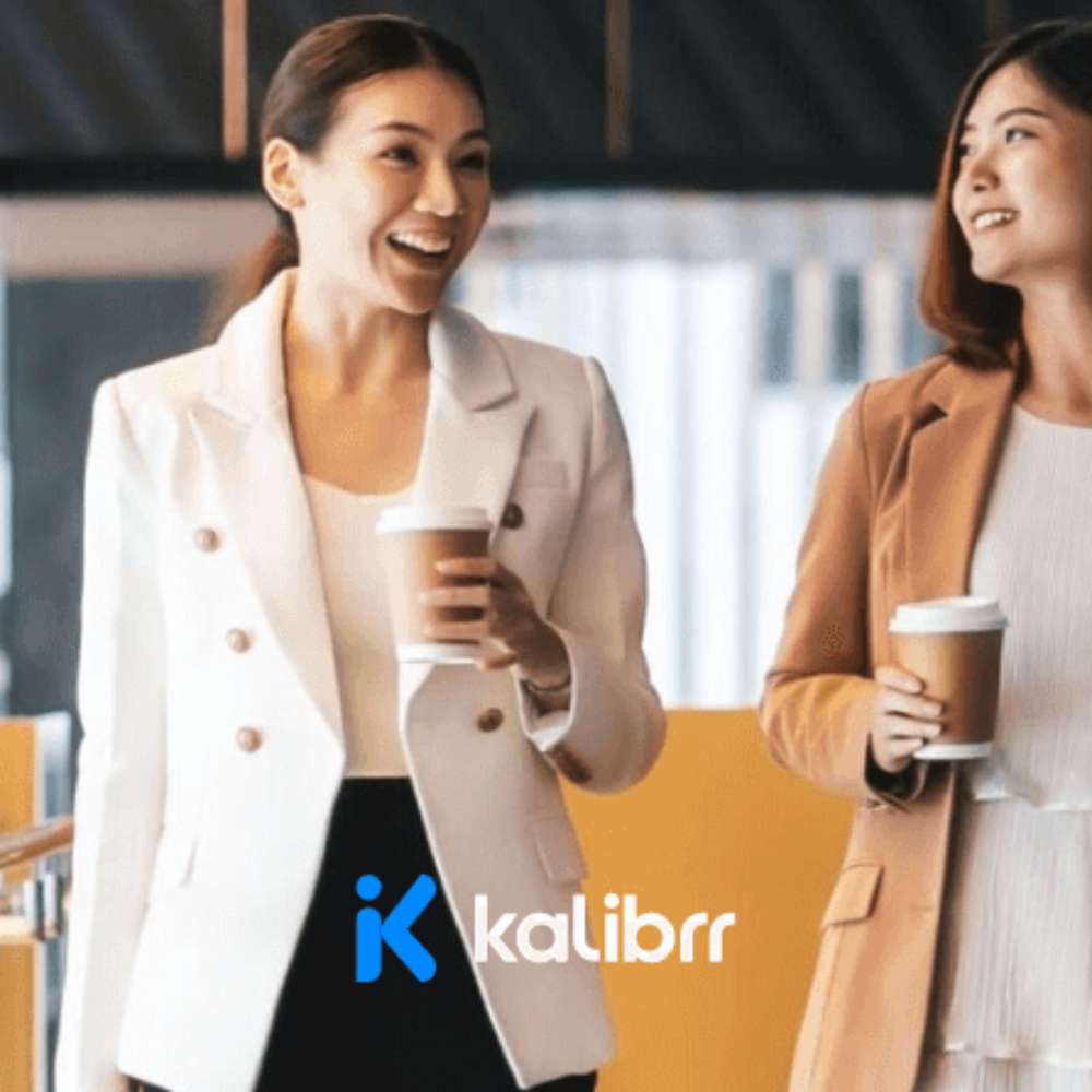 6 Types of Officemates You Meet Everyday