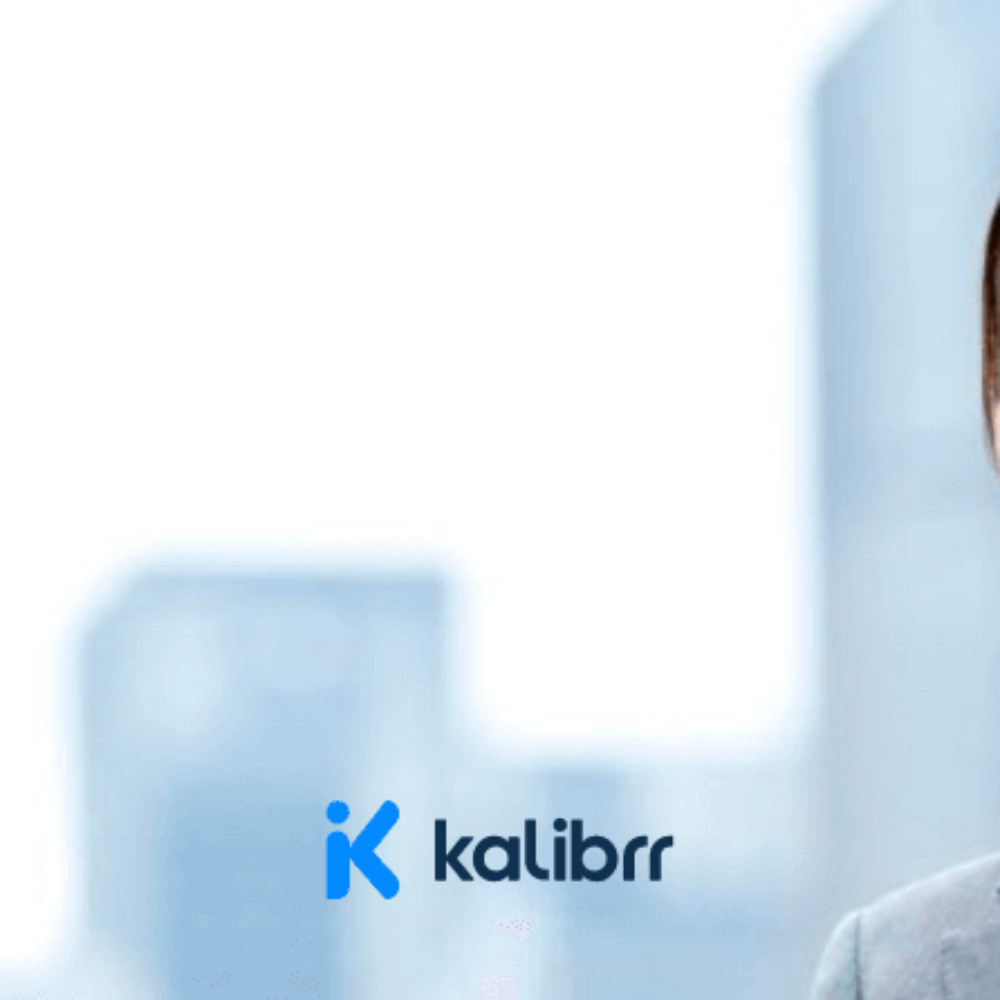 Why a Summa Cum Laude Chose to Work at Kalibrr