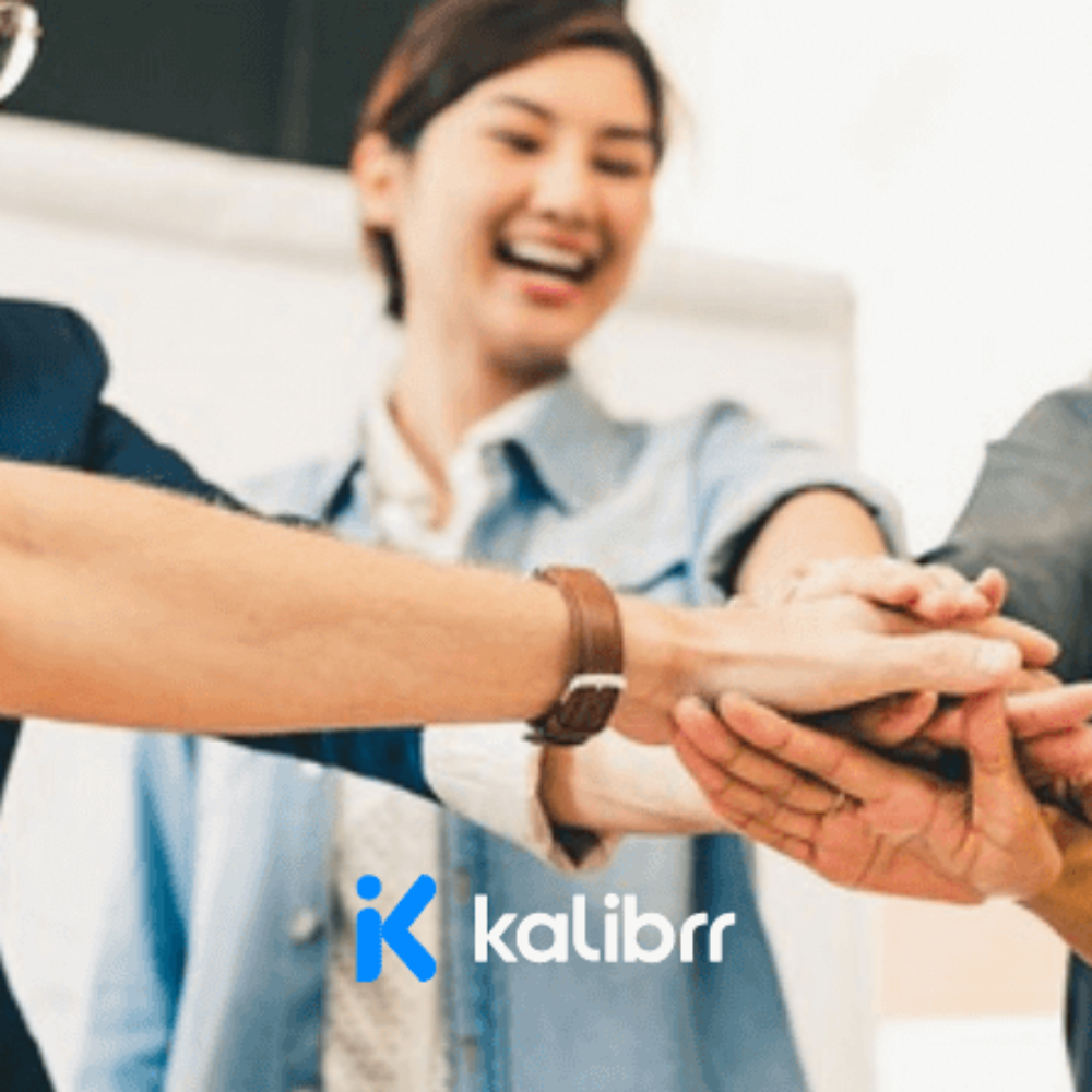 Tips Sederhana Biar Kamu Nggak Jadi Kolega yang Egois