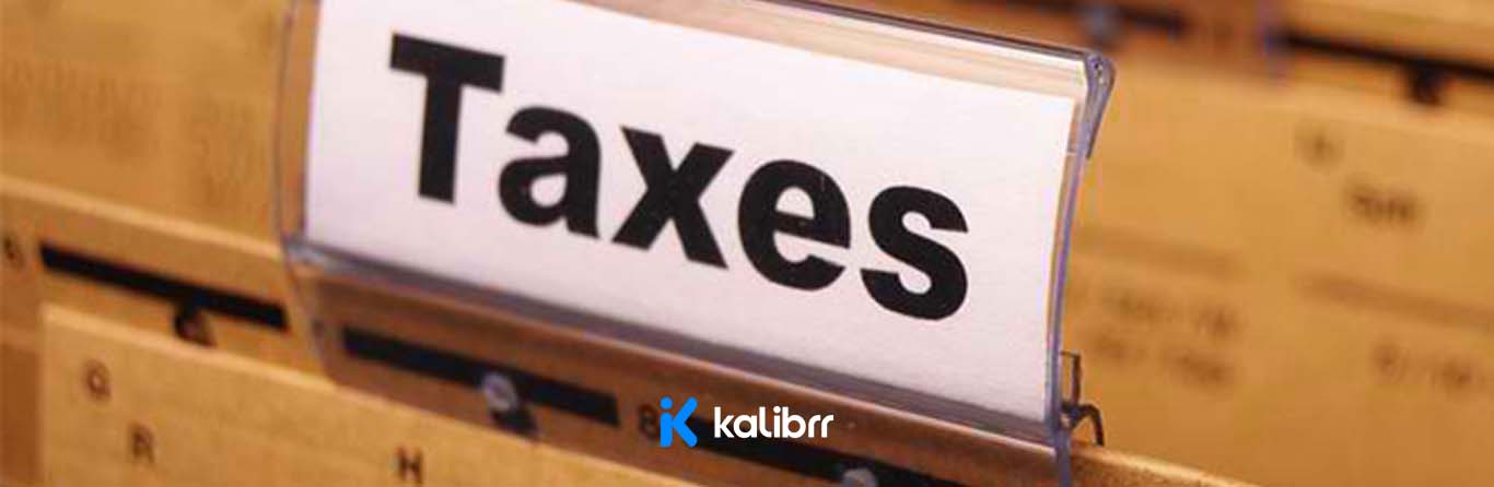 A Filipino's Guide to Filing Your Income Tax Return