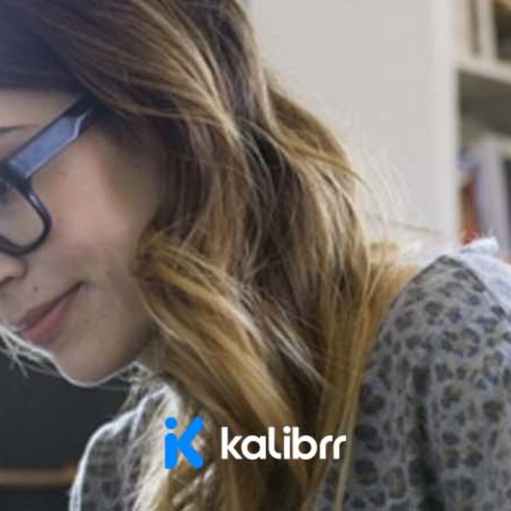 5 Books to Read That'll Help You Become an Awesome Recruiter