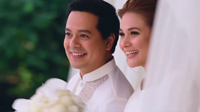 6 Career Lessons We Can Learn From "A Second Chance"