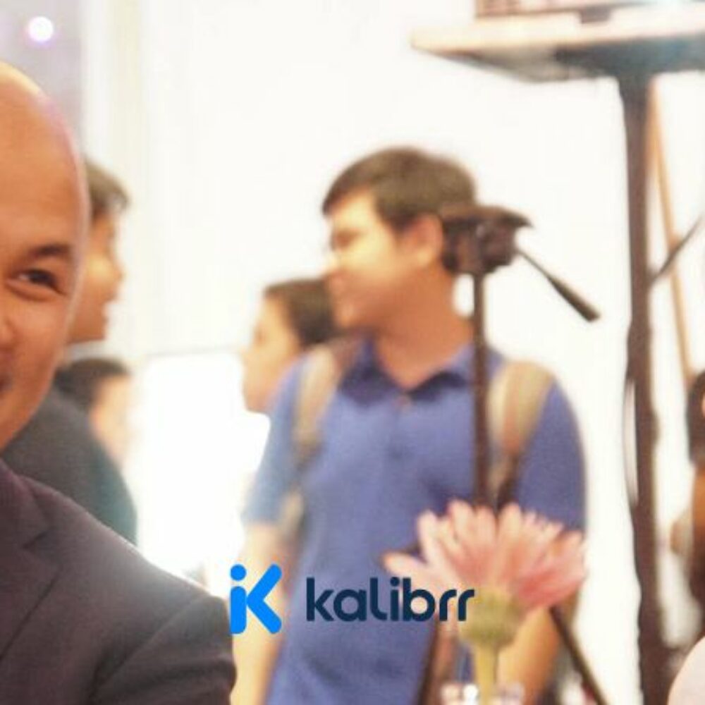 Paul Rivera: How to Decide on Your Next Step After Graduating