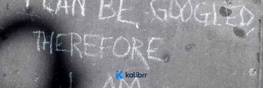 DIY Tips for Online Reputation Management