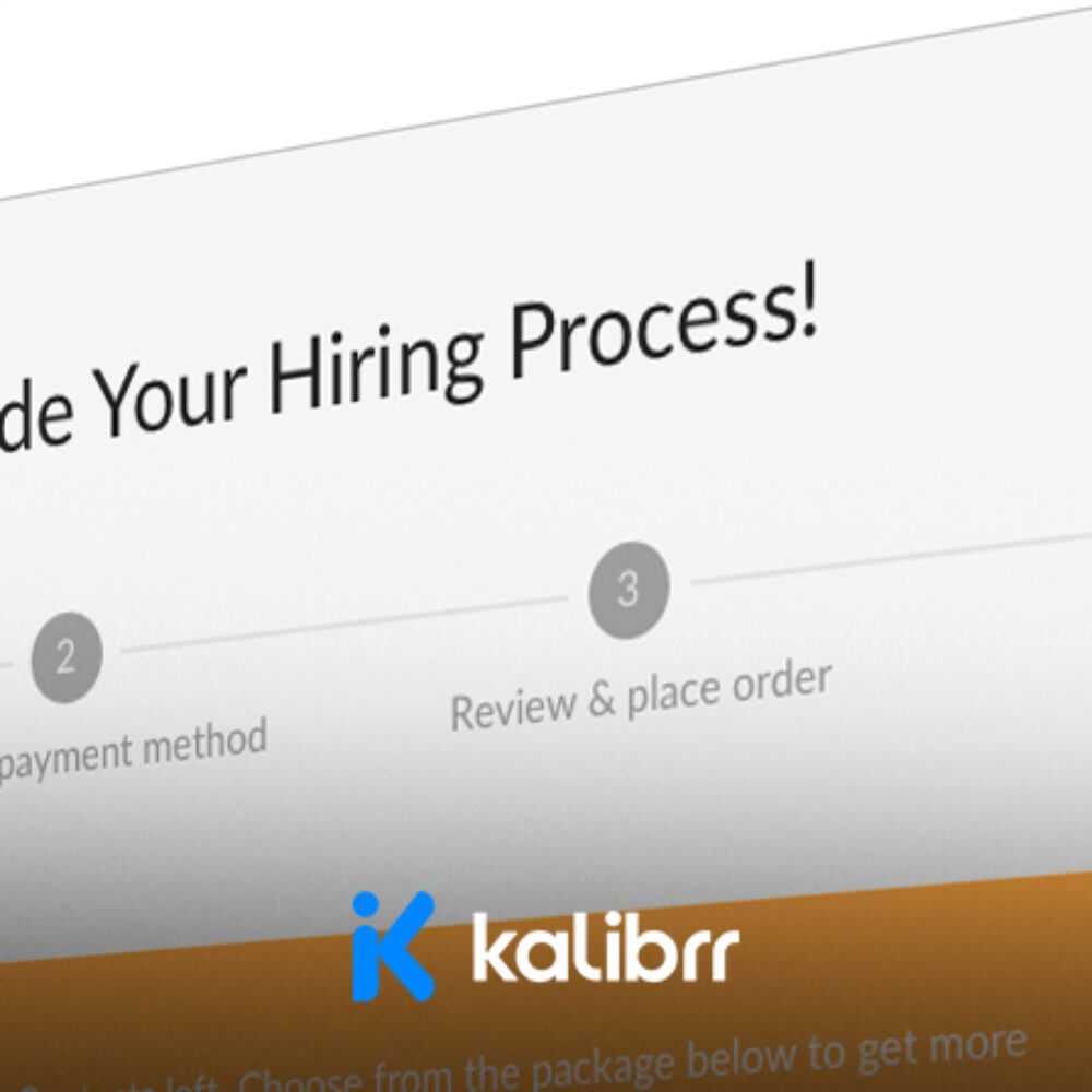 Get Contacts, Assessments, and more!