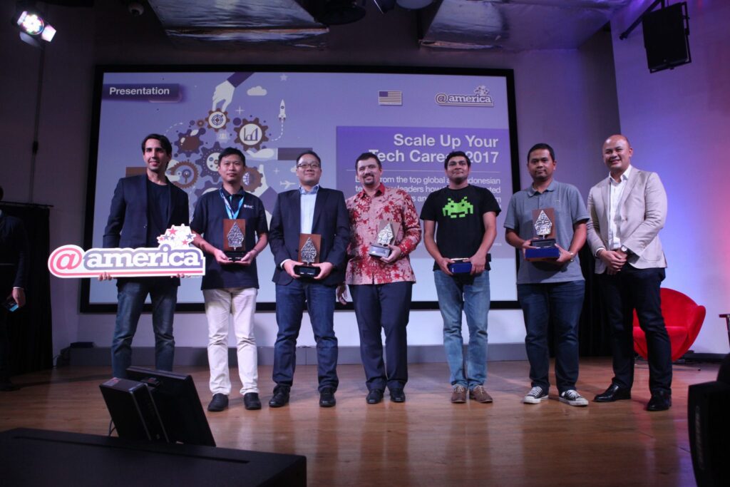 Kalibrr Career Advice is joining Viber's Public Chats!