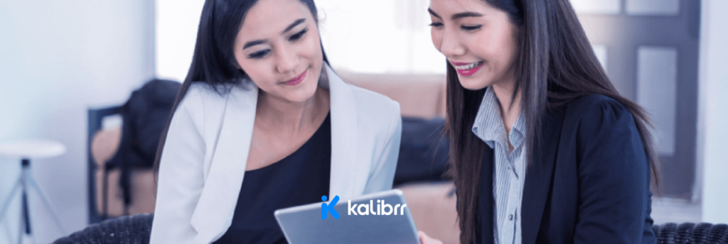 Goodwill Work: Human Resources Roles for the Friendly, Helpful, and ...