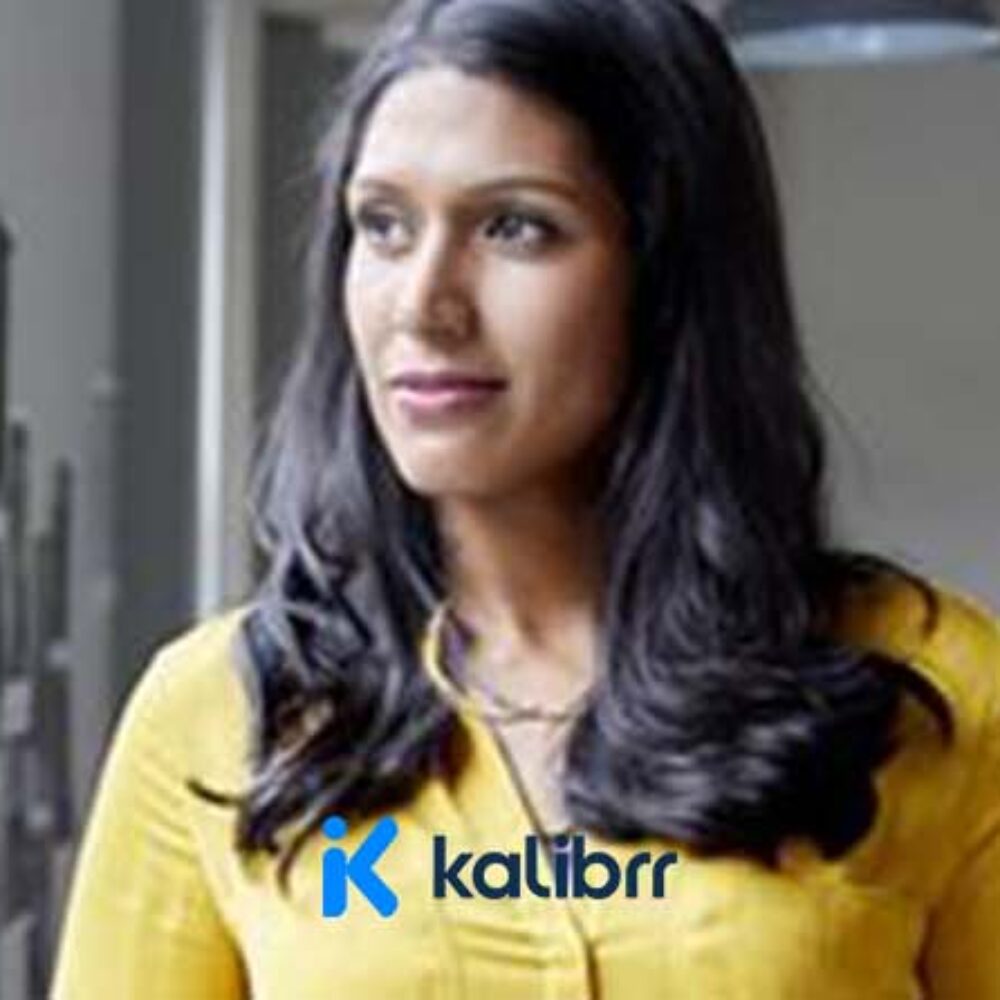 Here Are 8 Ways to Hire the Right Talent Every Time