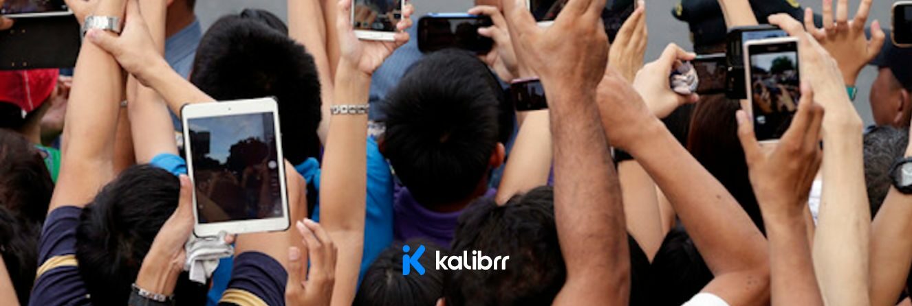 Here's Why Millennials are the Future of E-Commerce