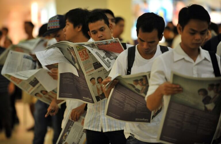 Here's Why Millennials are the Future of E-Commerce