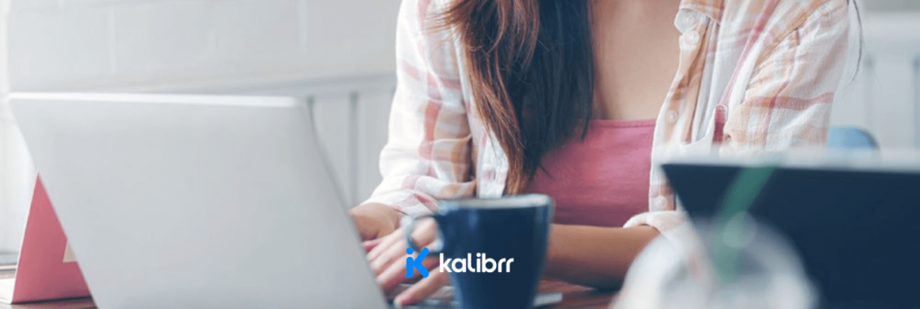 How to Find the Why of a Fresh Grad’s Work From Home