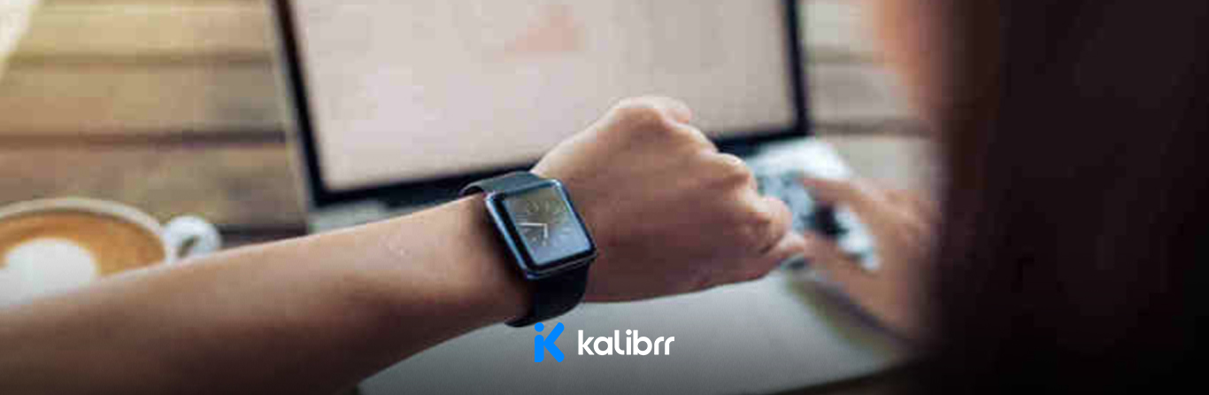 How To Get More Work Done in Less Time