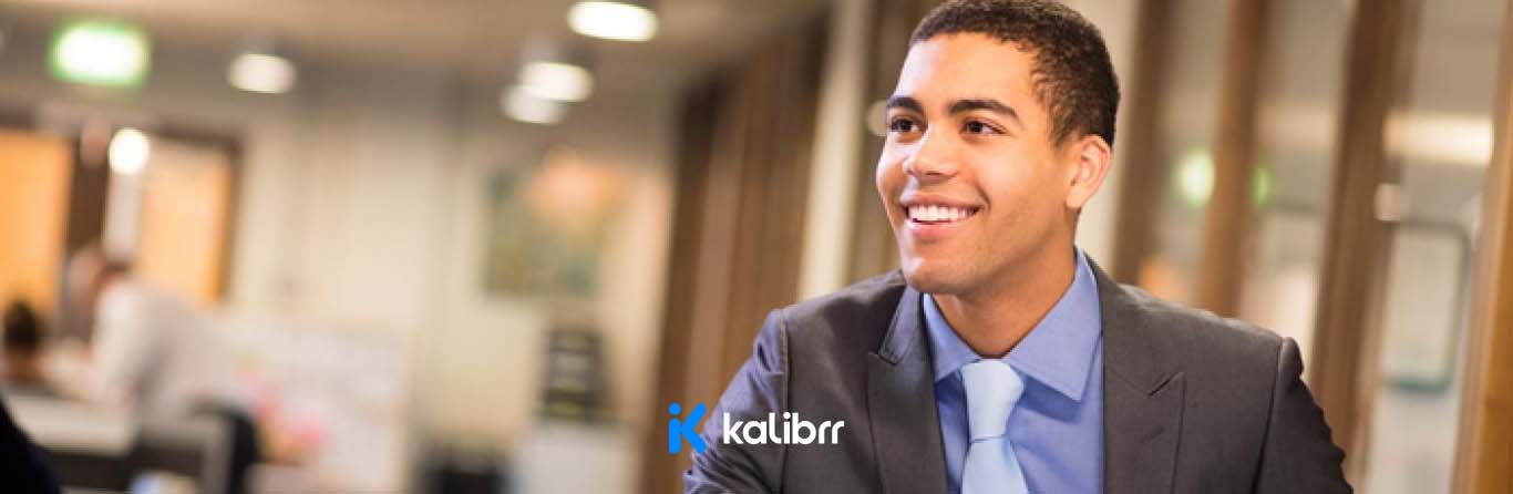 How To Interview Part 1